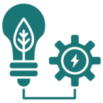 Home | Greenzo Energy India Limited