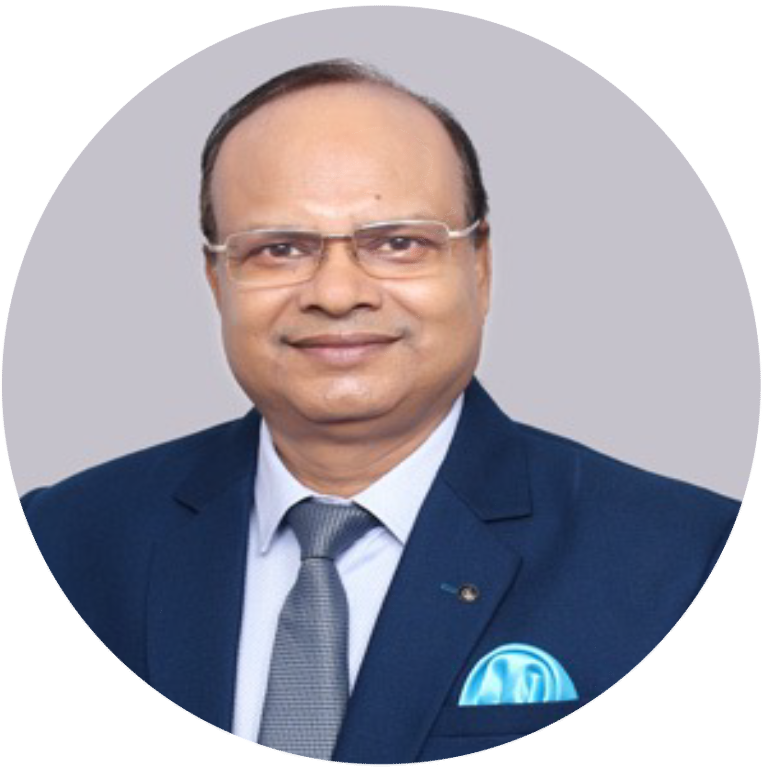 About us – greenzoenergy