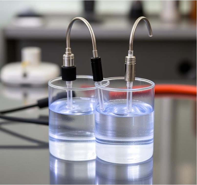 R&D – greenzoenergy